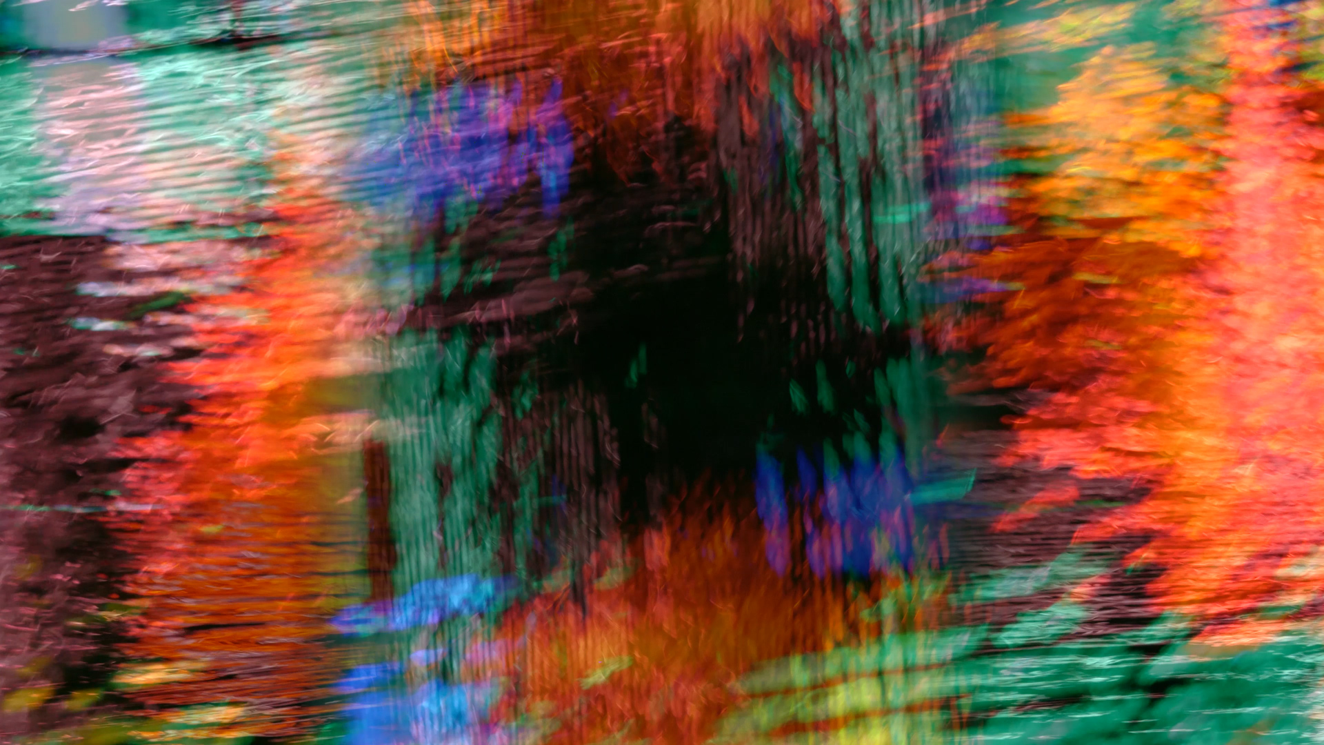 Artworks :: Part 154 色響Ⅲ